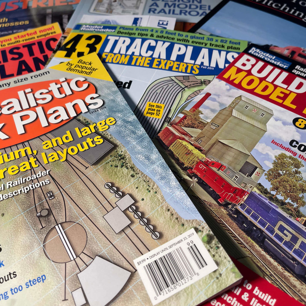Model Railroading 101 The Ultimate Guide To Getting Started In 7 Steps