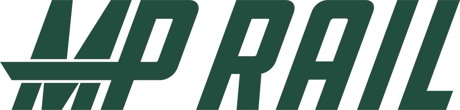 Creating an awesome track plan for our HO Scale M&P Railroad